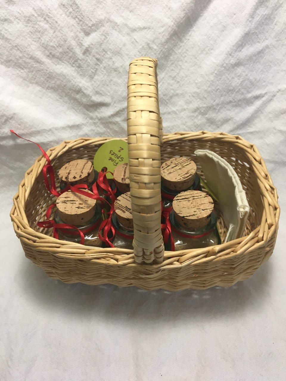 medieval food – Medieval York: Eulalia Hath a Blogge