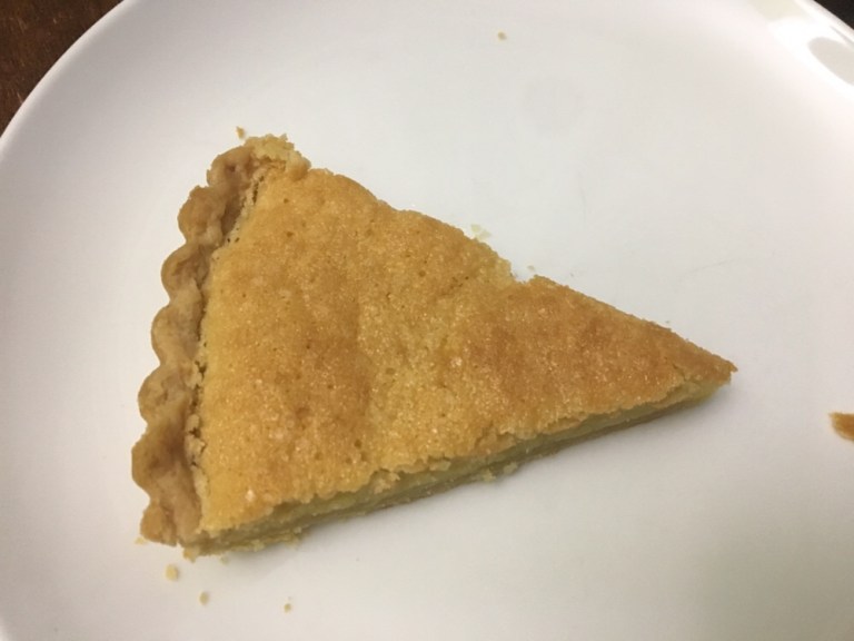 medieval pie recipe – Medieval York: Eulalia Hath a Blogge