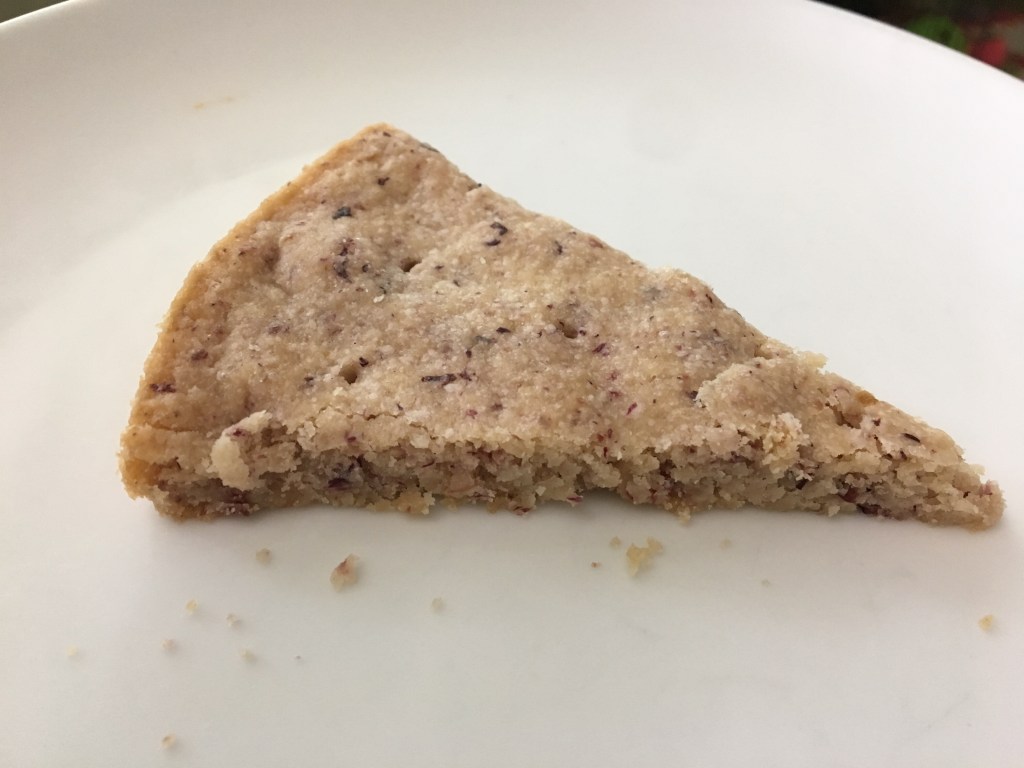 medieval food – Medieval York: Eulalia Hath a Blogge